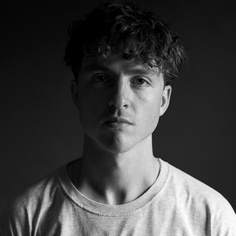 Jackson Ellis Leach | Zildjian Drum Set Artist