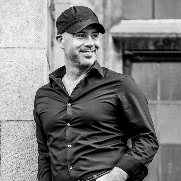 Artist – Page 3 – Zildjian