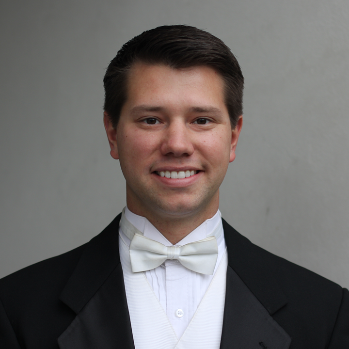 Artist – Page 3 – Zildjian