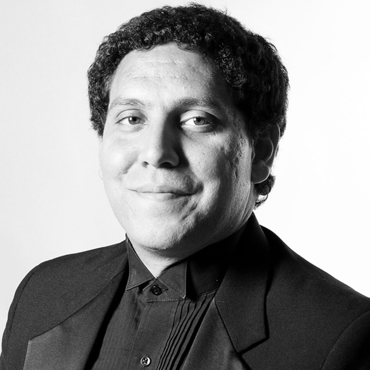 Artist – Page 3 – Zildjian