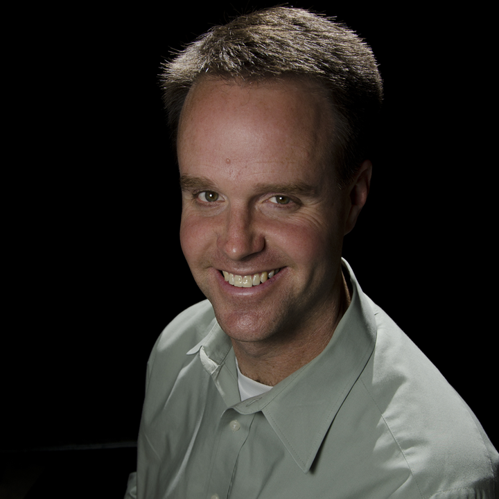 Artist – Page 6 – Zildjian