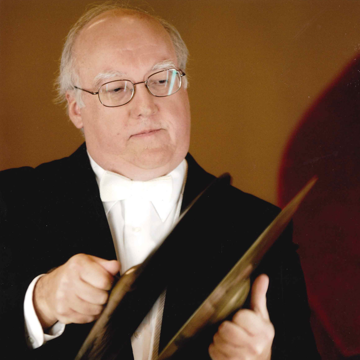 Artist – Page 6 – Zildjian