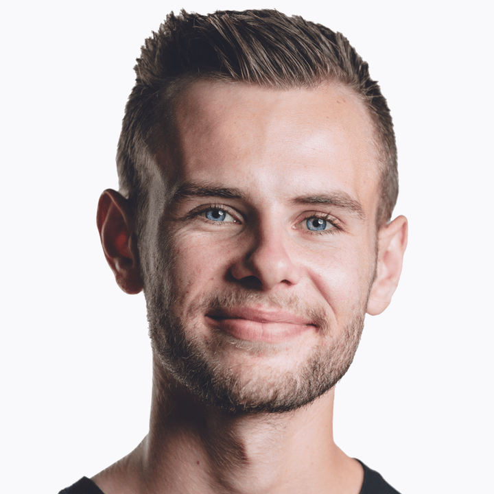 Artist – Page 6 – Zildjian