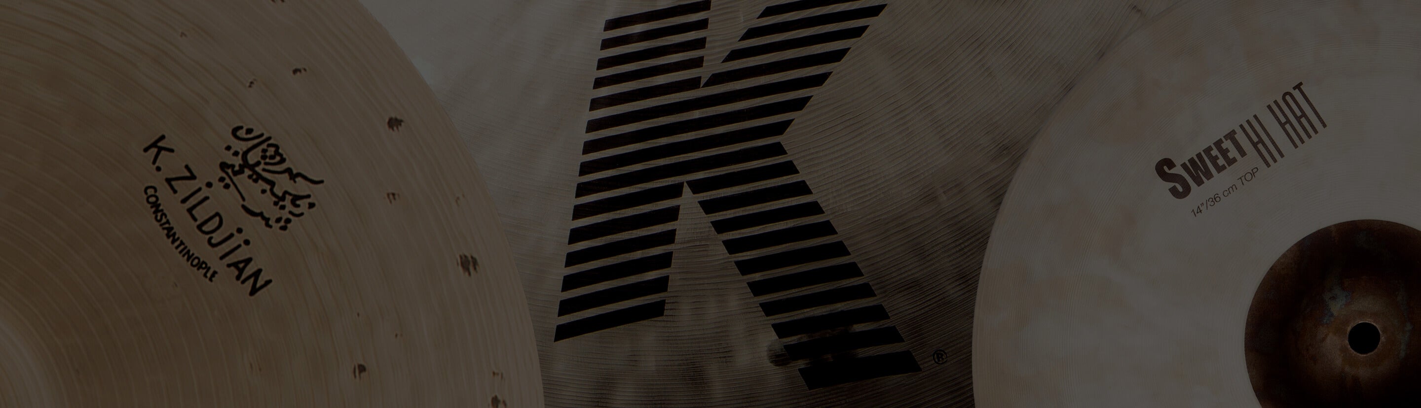 All Products | Zildjian – Zildjian