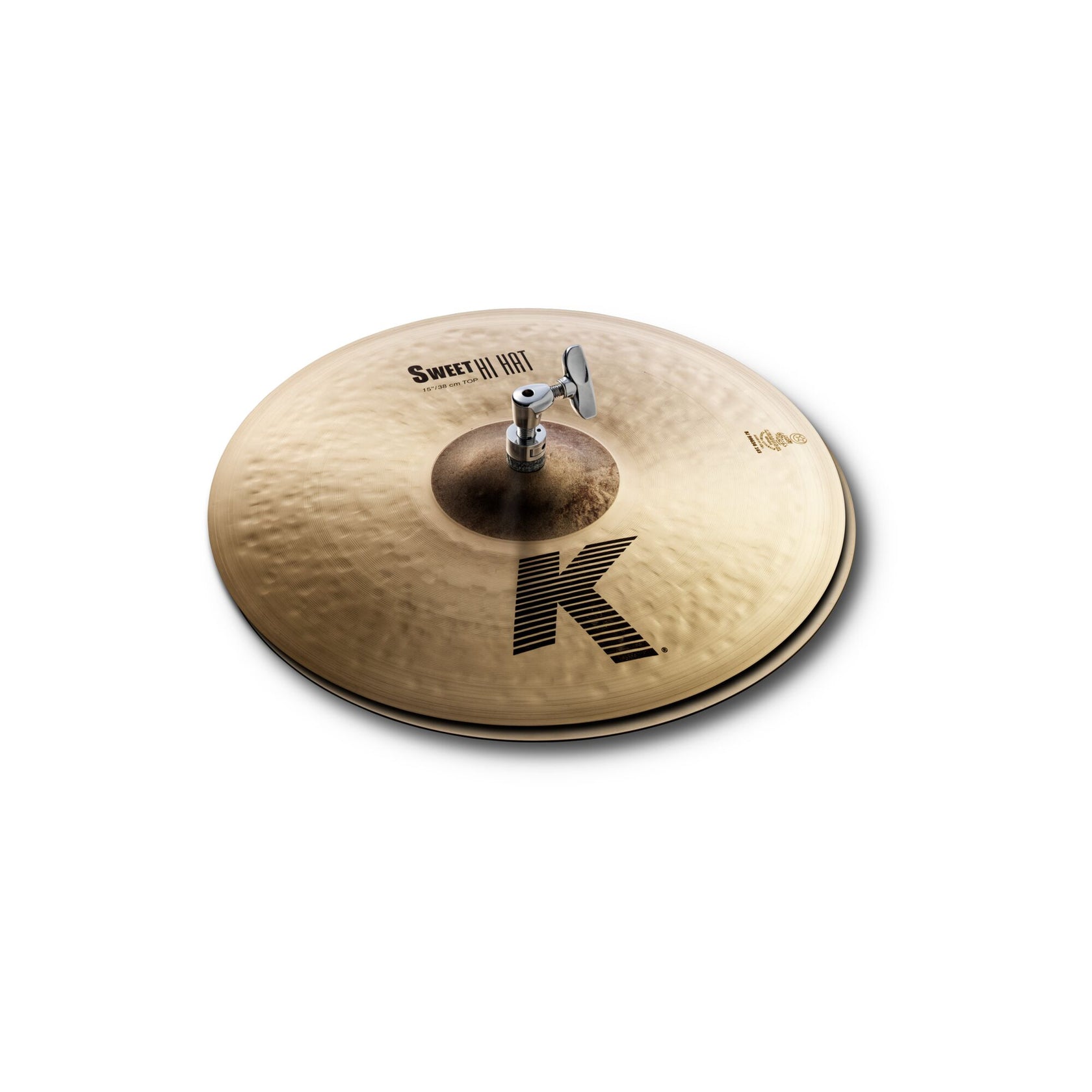 K Sweet Cymbal Pack | Cymbal Packs – Zildjian