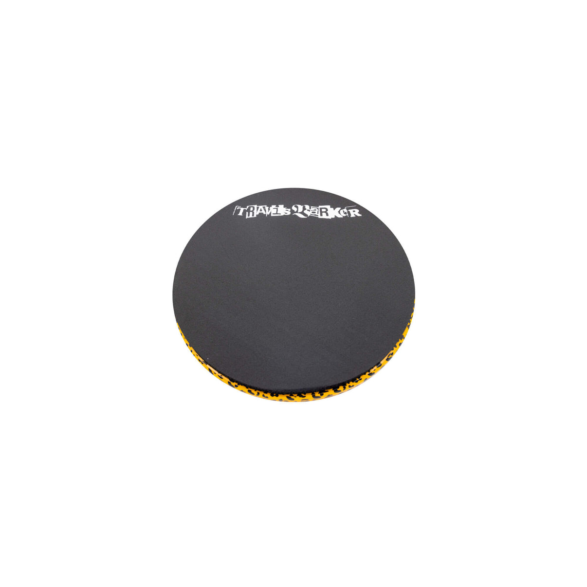 Travis Barker Signature Practice Pad – Zildjian