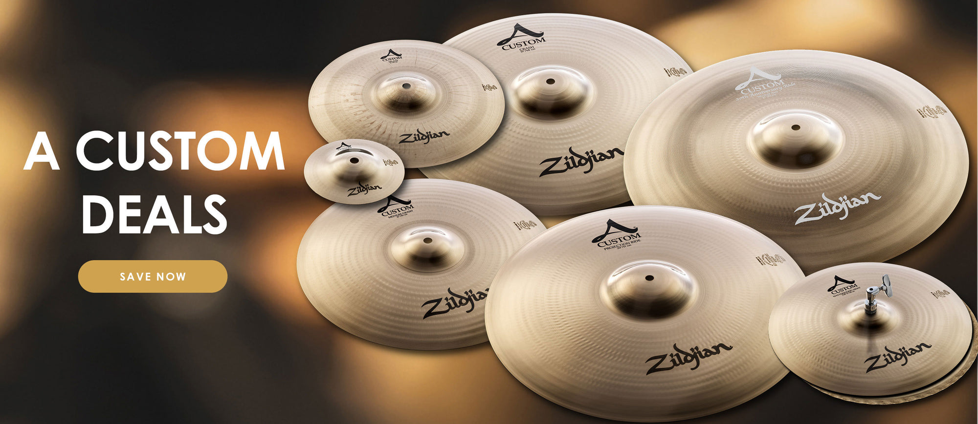 Zildjian | Official Site | Cymbals, Drumsticks & Apparel