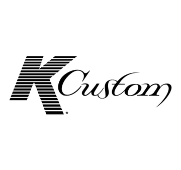 K Family | Zildjian Cymbals