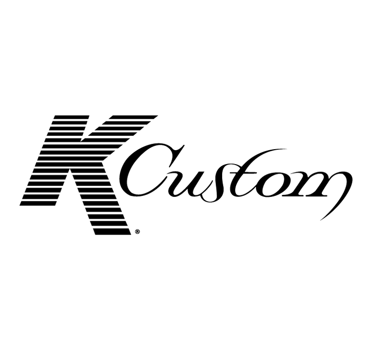 K Family | Zildjian Cymbals