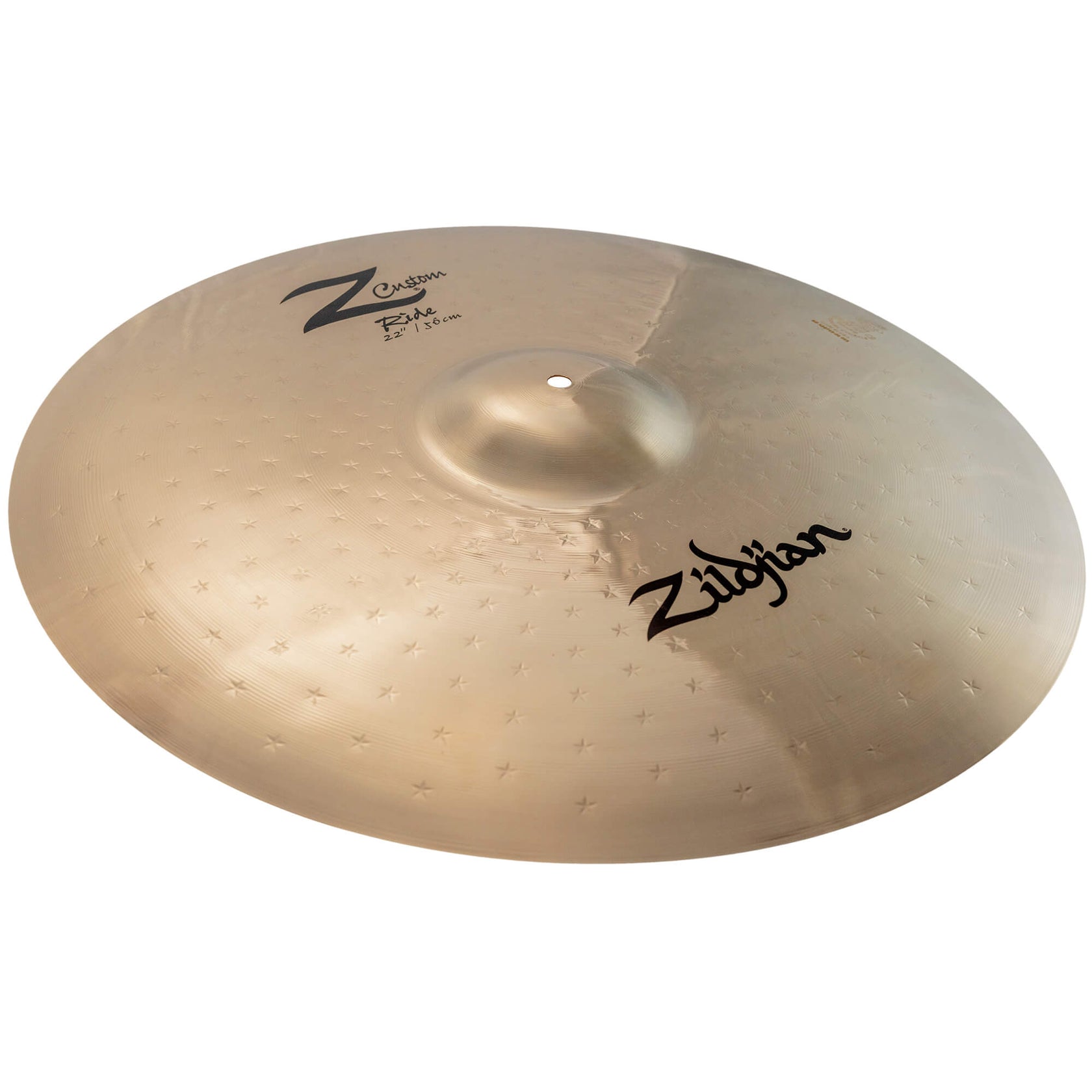 Z Custom Rides | Zildjian – Zildjian