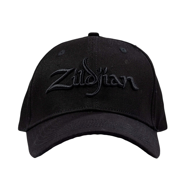 Zildjian | Official Site | Cymbals, Drumsticks & Apparel