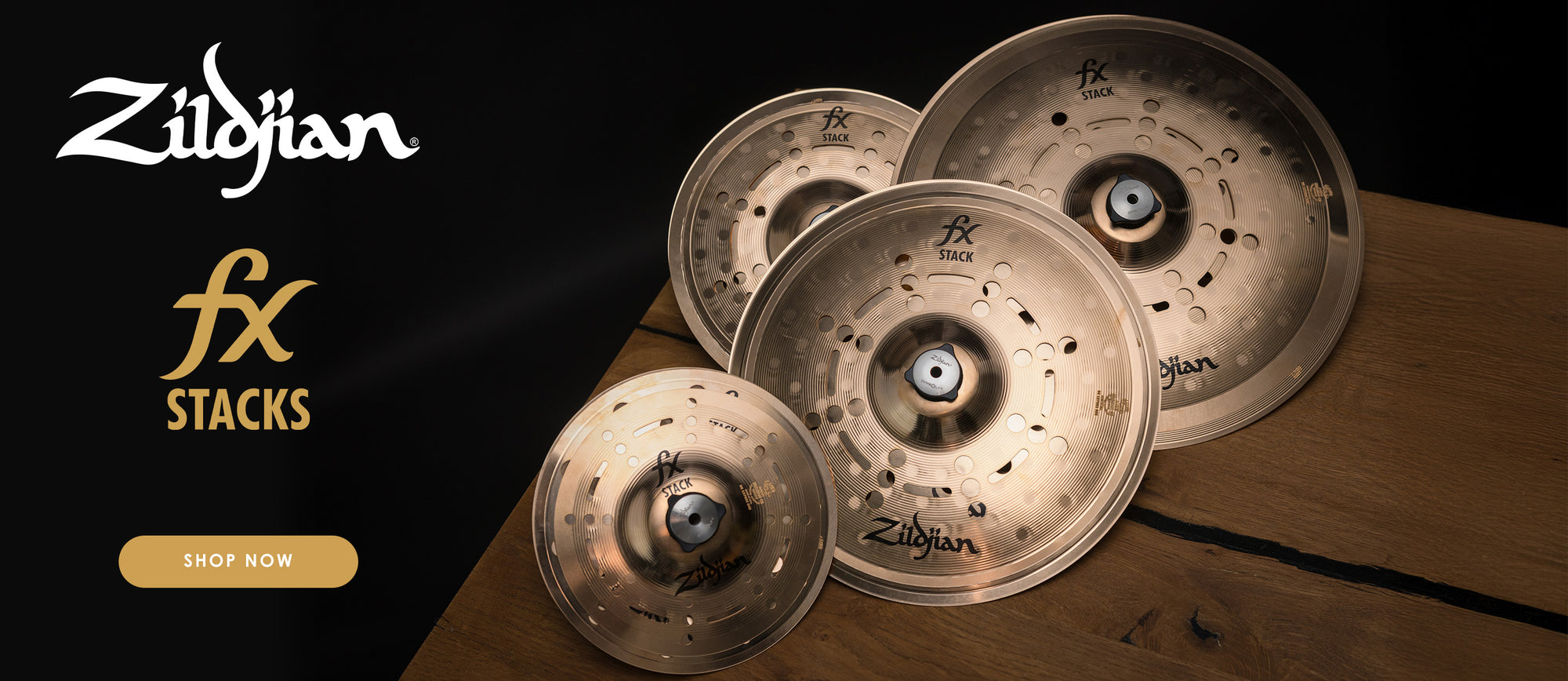 Zildjian | Official Site | Cymbals, Drumsticks & Apparel