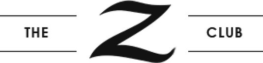 Planet Z Cymbals | Zildjian – Zildjian