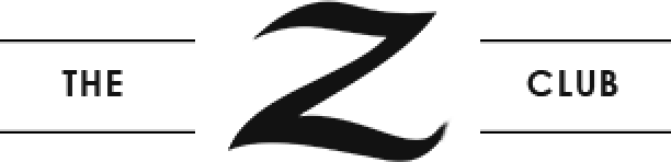 Planet Z Cymbals | Zildjian – Zildjian