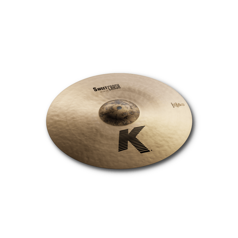 Zildjian | Official Site | Cymbals, Drumsticks & Apparel