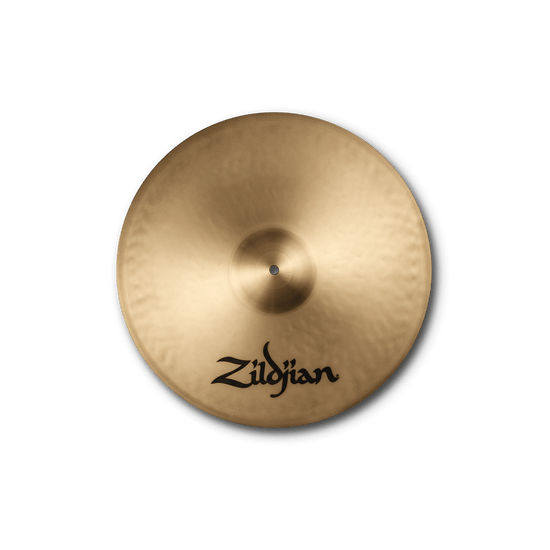 K Crash Rides – Zildjian