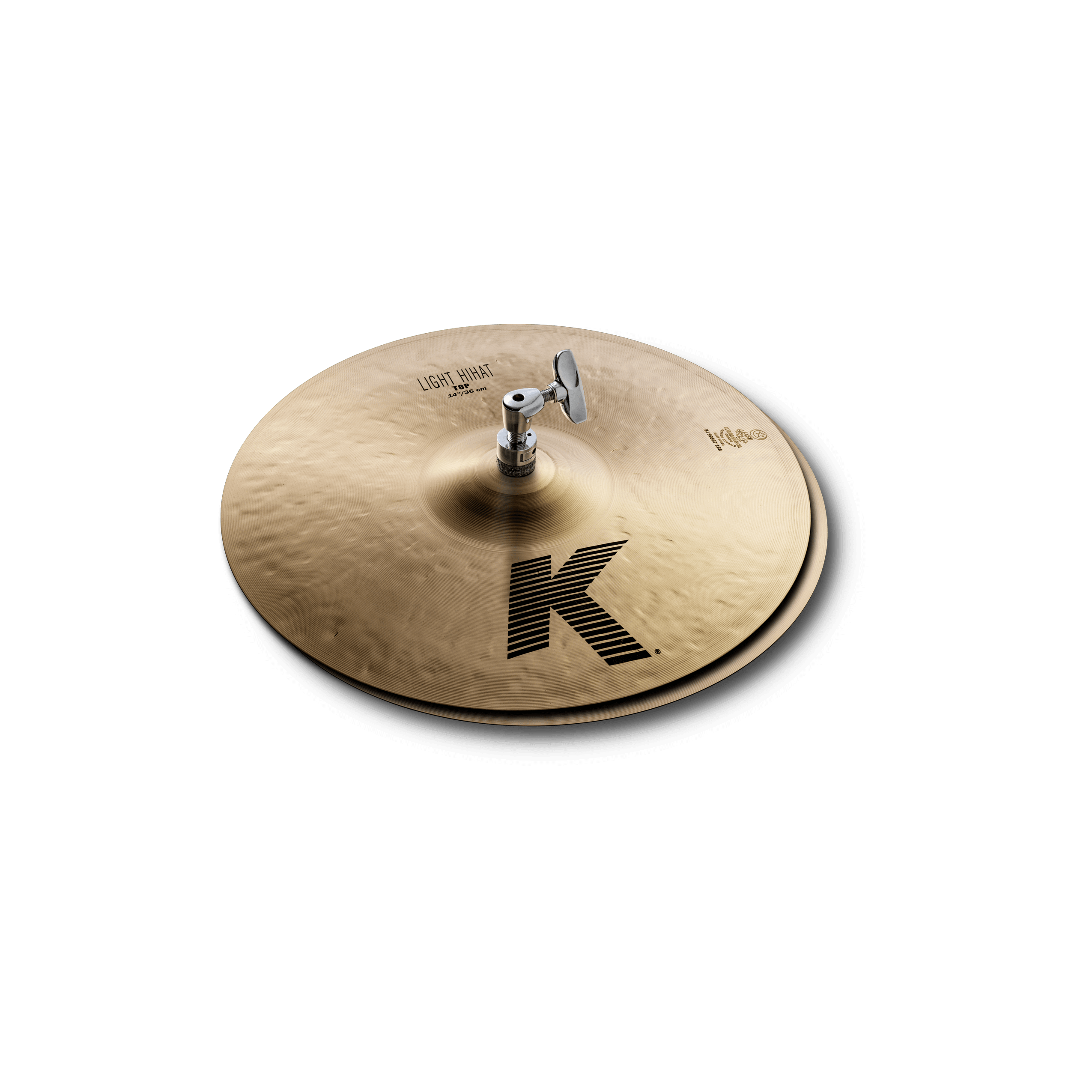 Xing Yu Liu | Zildjian Artist