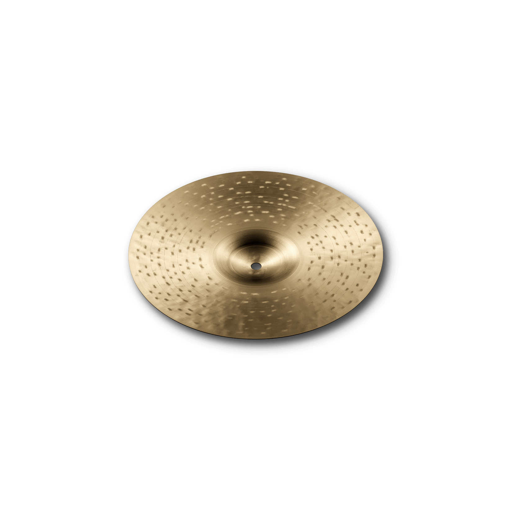 K Custom Dark HiHats – Zildjian