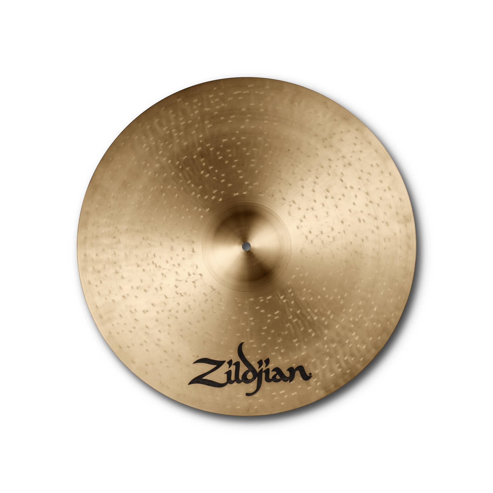 K Custom Dark Rides – Zildjian