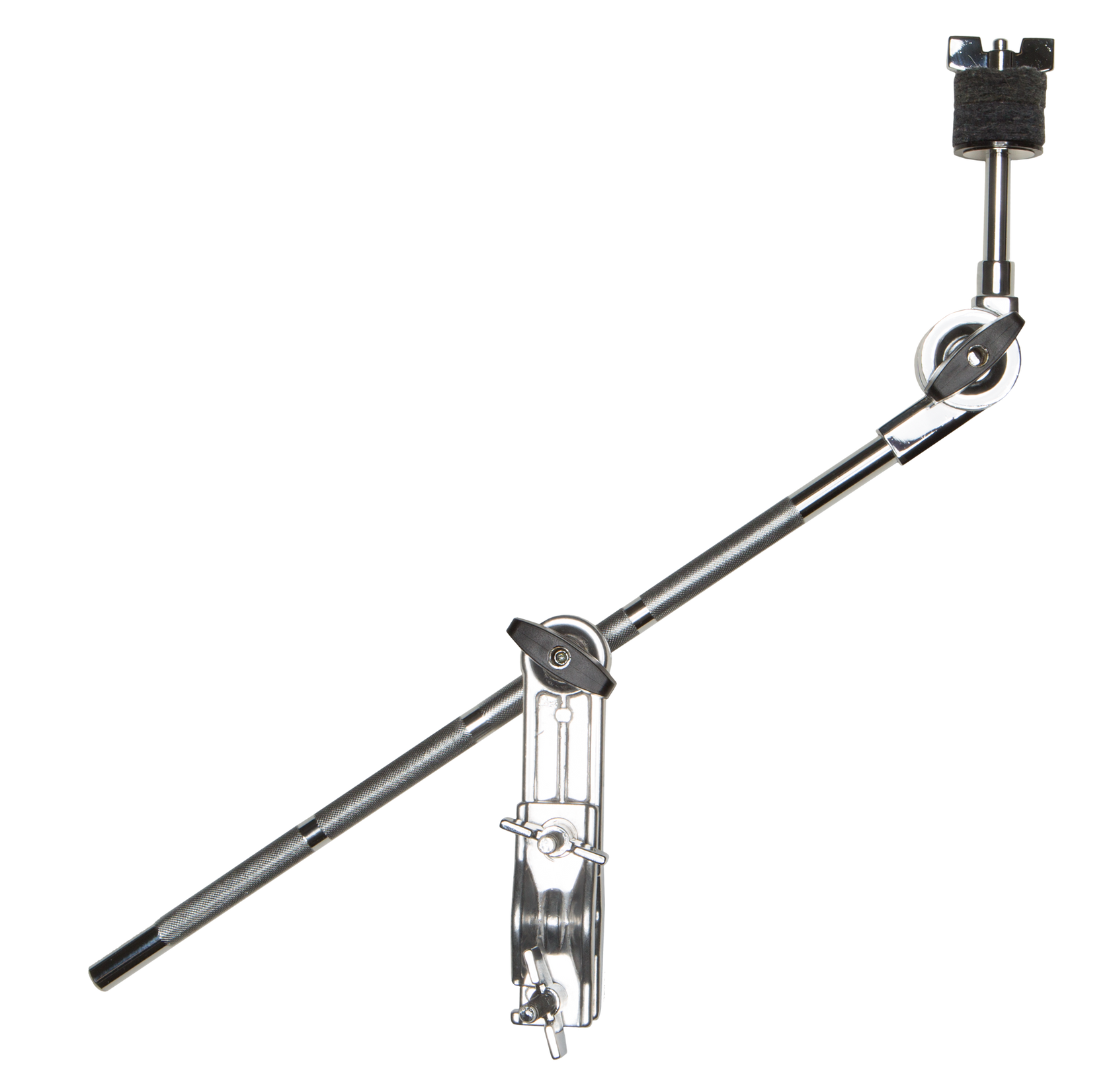 Cymbal Boom Arm With Clamp – Zildjian